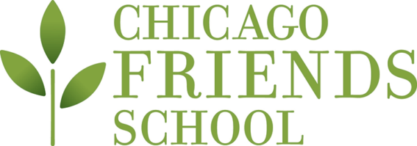 Home - Chicago Friends School