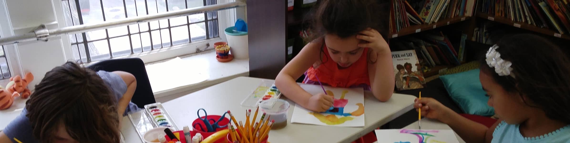 Problem Solving - Chicago Friends School Problem Solving - Chicago Friends School